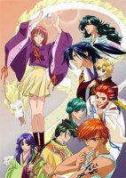 Little Prince Cedie TV (1988) / Shoukoushi Cedie / anime watch online ...