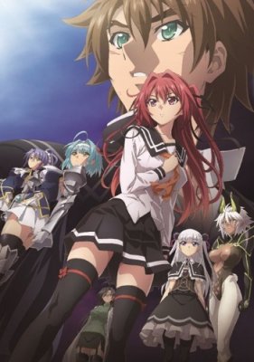 Jimihen!!: Jimiko wo Kaechau Jun Isei Kouyuu!! TV (2021) / anime watch ...